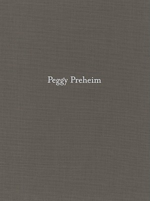 Peggy Preheim