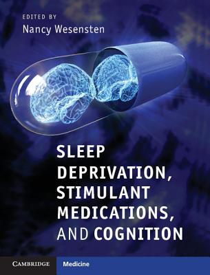Sleep Deprivation, Stimul