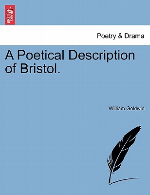 A Poetical Description of