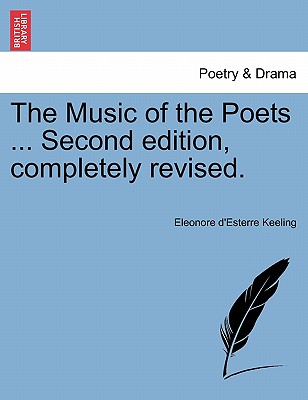 The Music of the Poets ... Sec
