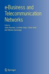 E-Business and Telecommunication