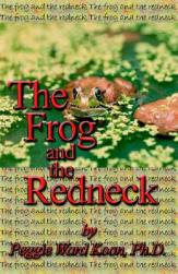 Frog and the Redneck