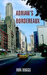 Adrian's Bordereaux