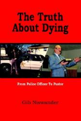 The Truth about Dying