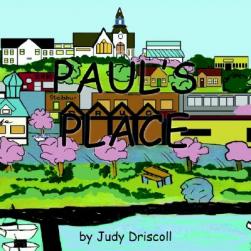 Paul's Place
