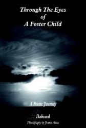 Through the Eyes of a Foster