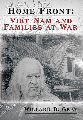 Home Front: Viet Nam and Families at