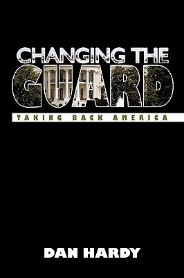 Changing the Guard: Taking Back