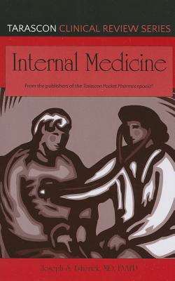 Internal Medicine