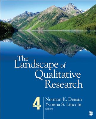 The Landscape of Qualitativ