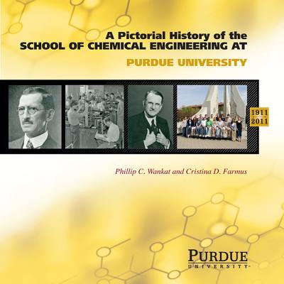 A Pictorial History of Chemical