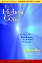 The Highest Goal: The Secret Th