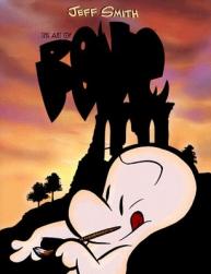 The Art of Bone