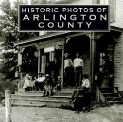 Historic Photos of Arling