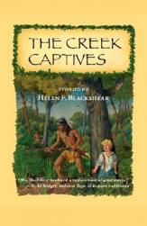 The Creek Captives