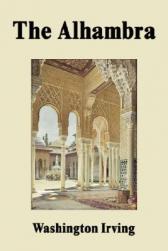 The Alhambra