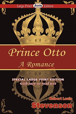 Prince Otto