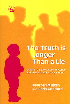 The Truth Is Longer Than a Lie: