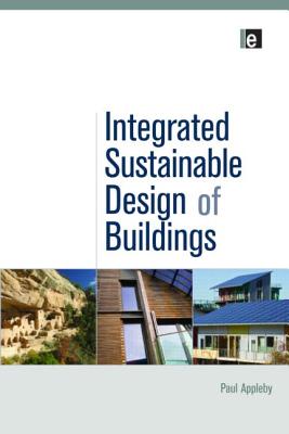 Integrated Sustainable Design of