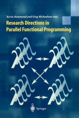 Research Directions in Parallel