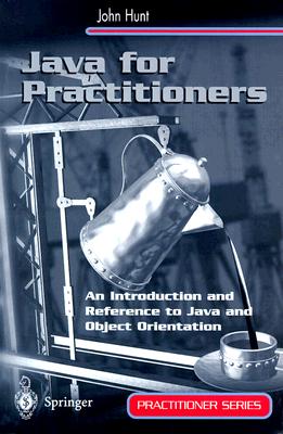 Java for Practitioners