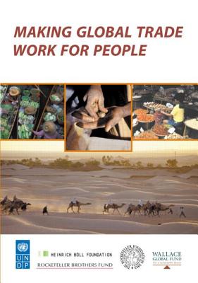Making Global Trade Work for