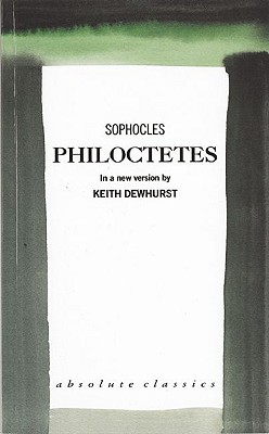 Philoctetes
