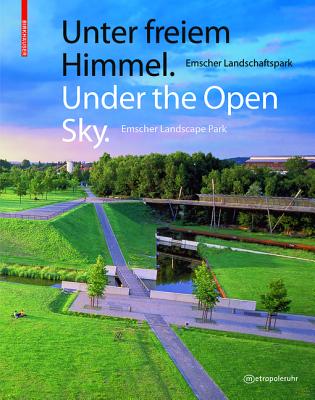 Unter Freiem Himmel / Under the Open