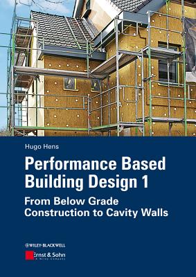 Package: Performance Based Buildin