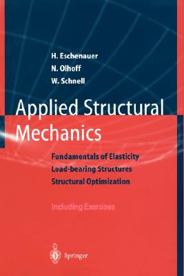 Applied Structural Mechanics: