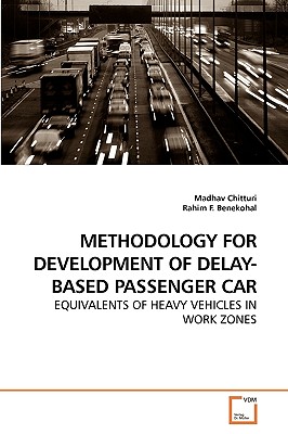 Methodology for Development of