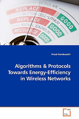 Algorithms & Protocols Towards