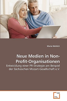 Neue Med