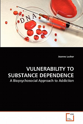 Vulnerability to Substa