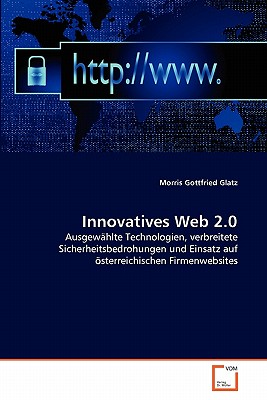 Innovatives Web 2.0