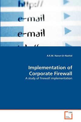 Implementation of Corporat