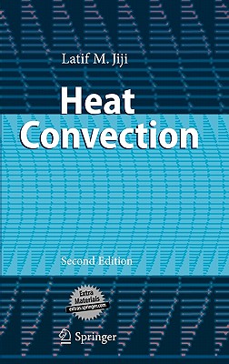 Heat Convection