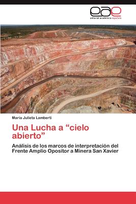 Una Lucha a 