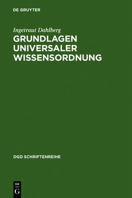 Grundlagen Universal