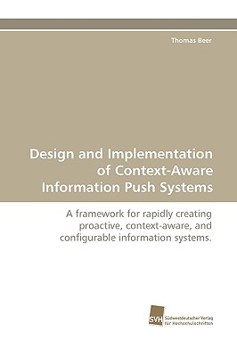 Design and Implementation of