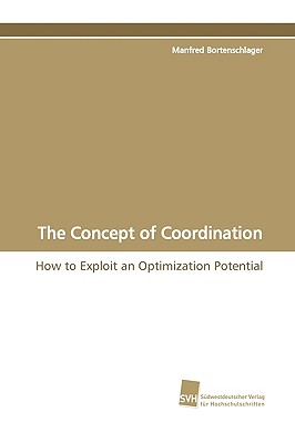 The Concept of Coordination