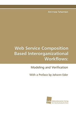 Web Service Composition Based