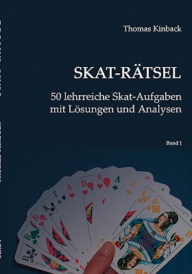 Skat-Rtsel