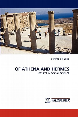 Of Athena and Hermes