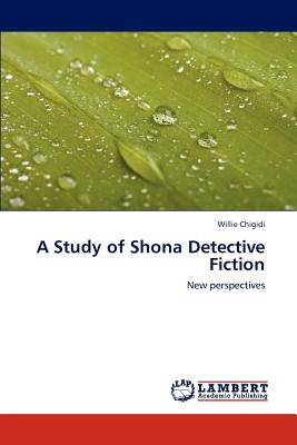 A Study of Shona Detective