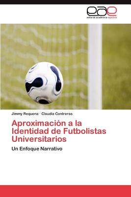 Aproximaci N a la Identidad de