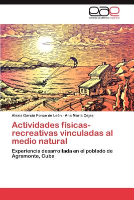 Actividades F Sicas-Recreativas