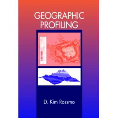 Geographic Profiling