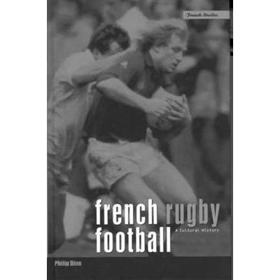 French Rugby Football