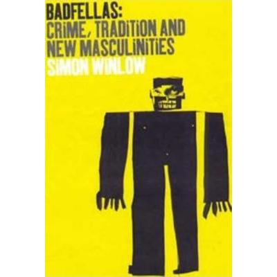 Badfellas